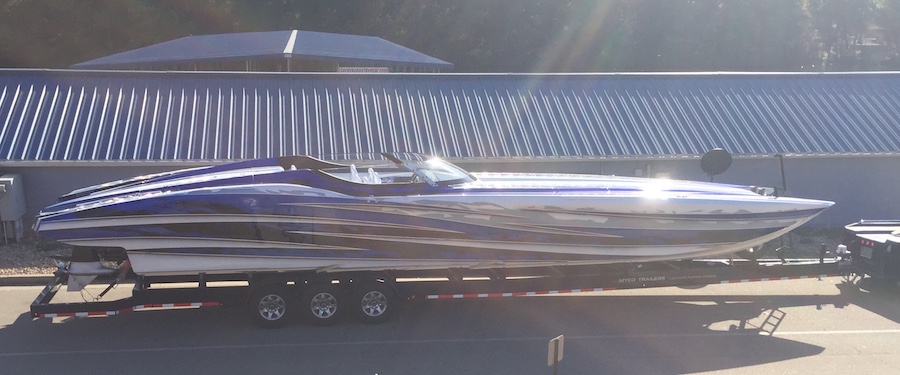 2016 MTI 48