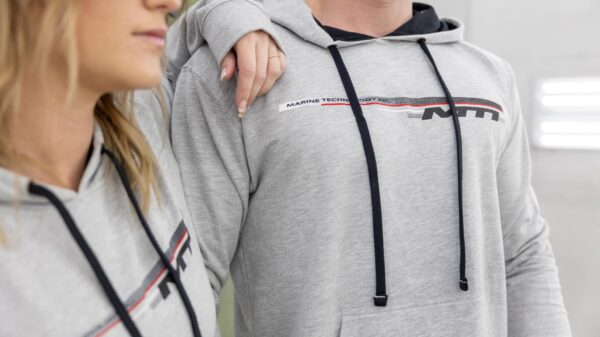Exclusive 2024 MTI Gear! - MTI - Marine Technology Inc