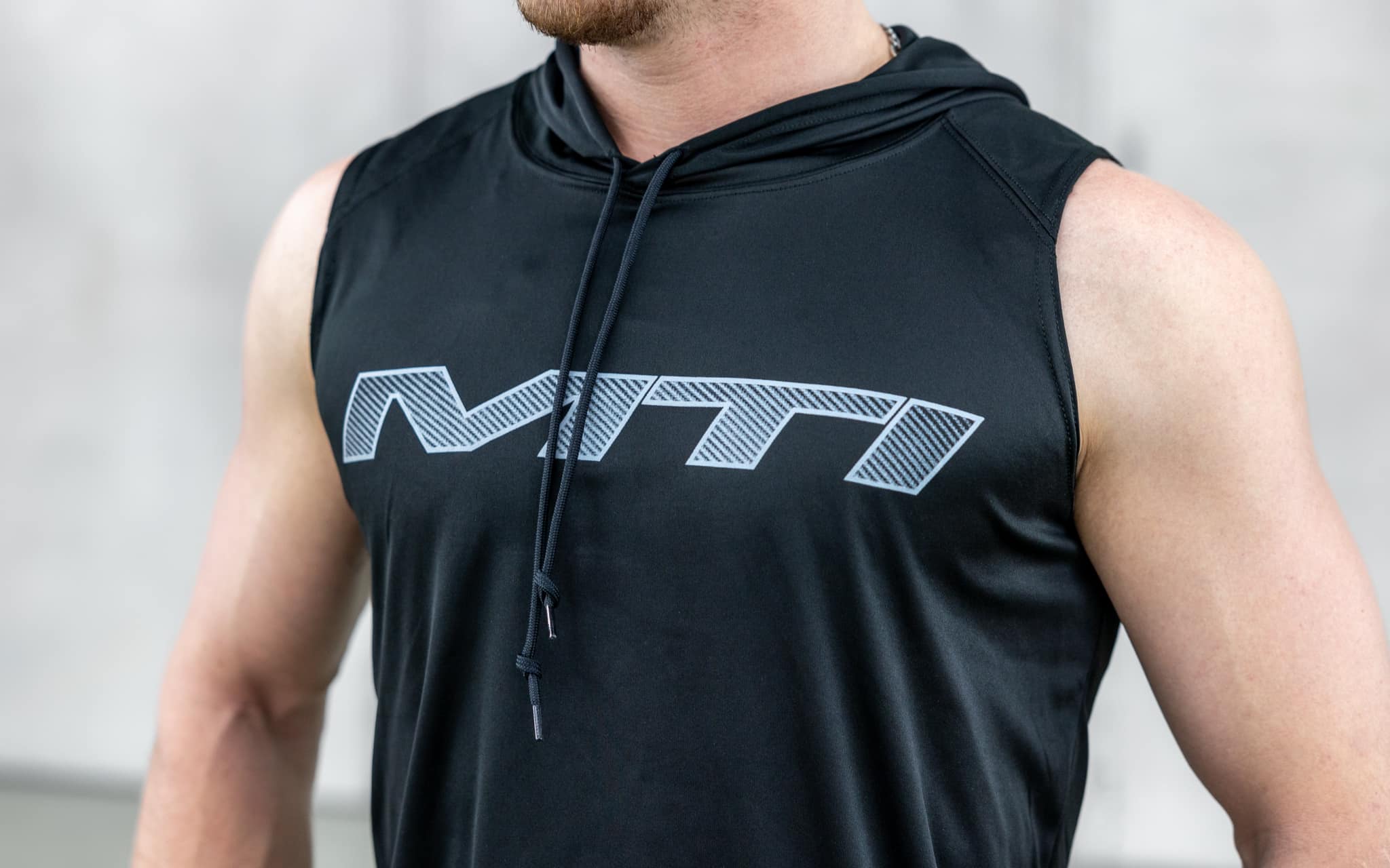 Exclusive 2024 MTI Gear! - MTI - Marine Technology Inc
