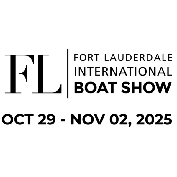 Visit MTI at the Fort Lauderdale International Boat Show - MTI - Marine ...