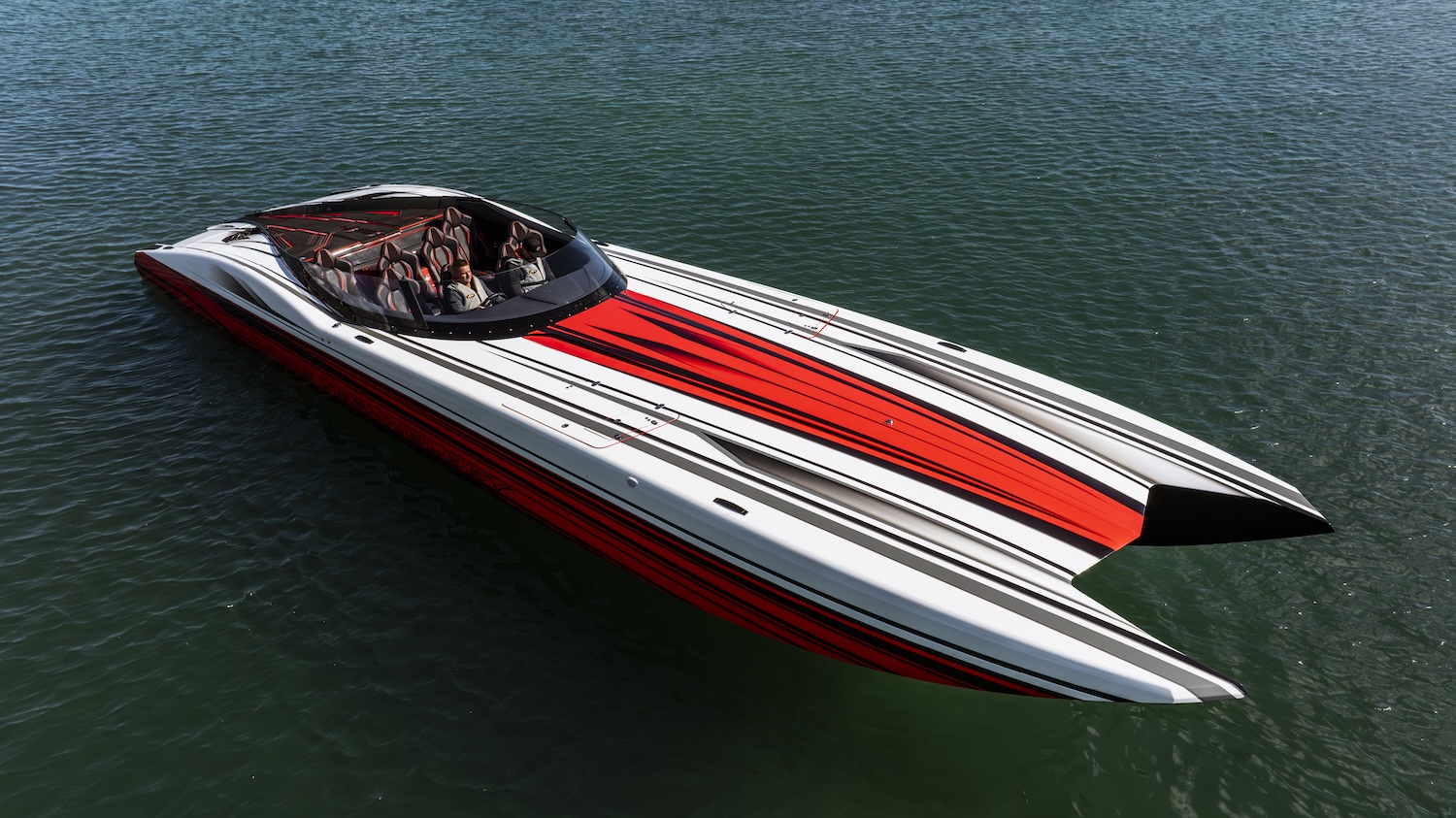 2024 MTI 482 - MTI - Marine Technology Inc