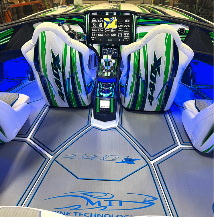 2024 MTI 440x
