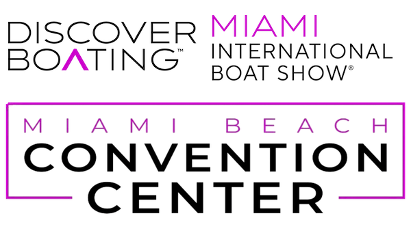 Miami International Boat Show Overview - MTI - Marine Technology Inc